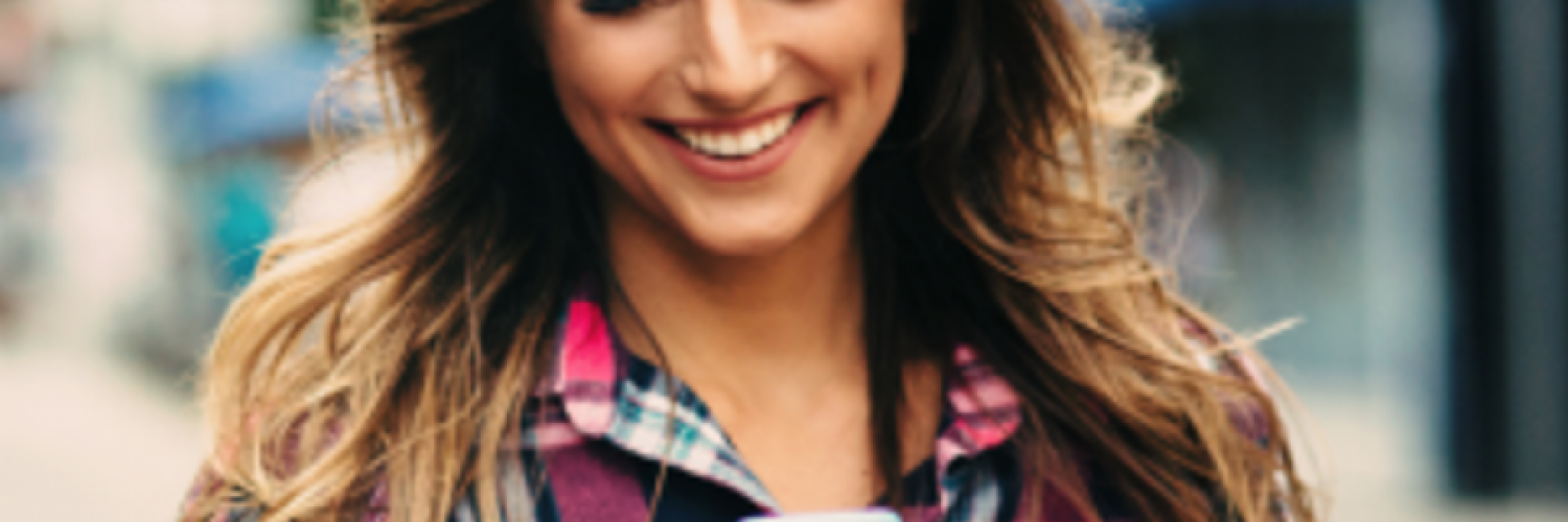 Quiero descubrir My Arval | Arval Relsa Chile